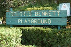 Mrs. Delores Bennett, Patron Saint of the North End – fearfree living